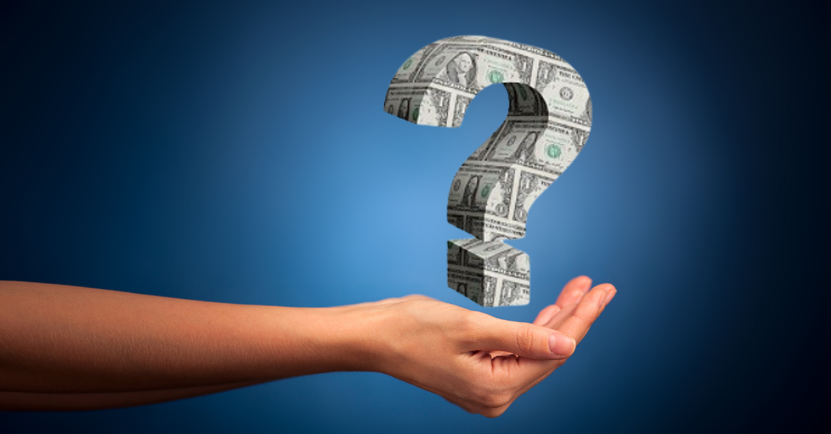 Is This a Good Offer? - Excendio Advisors